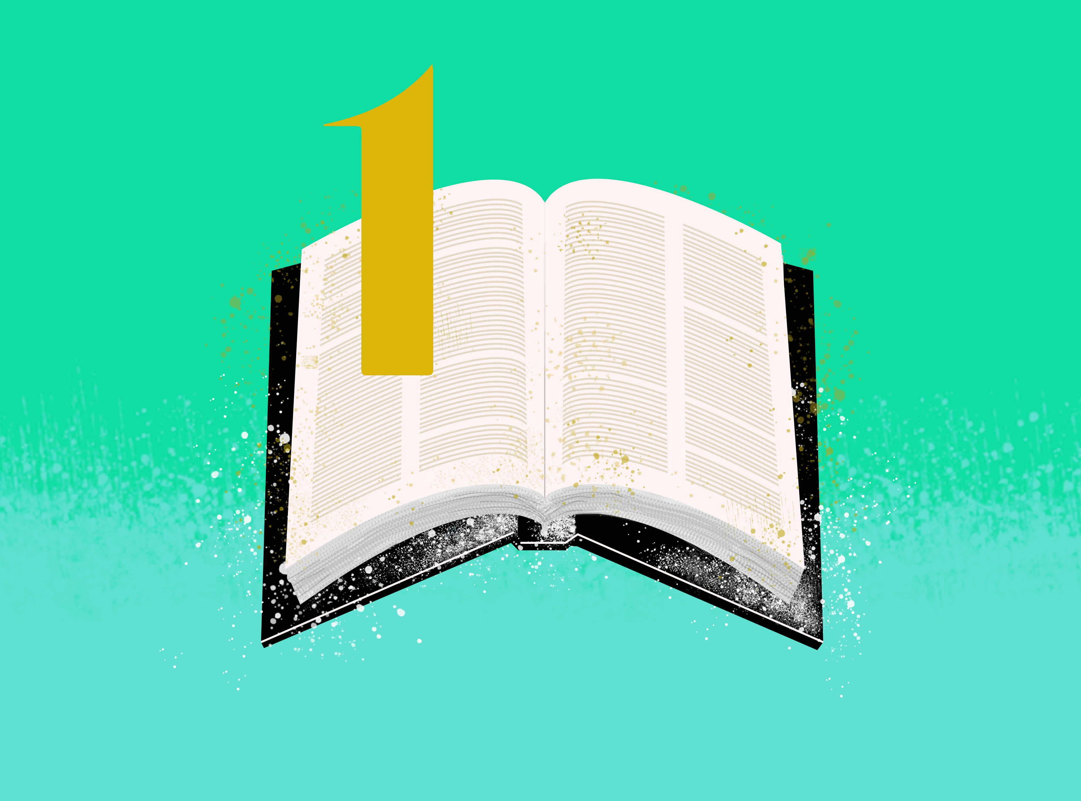 Course information | Introduction To The Old Testament 1 - Fall 2019 ...